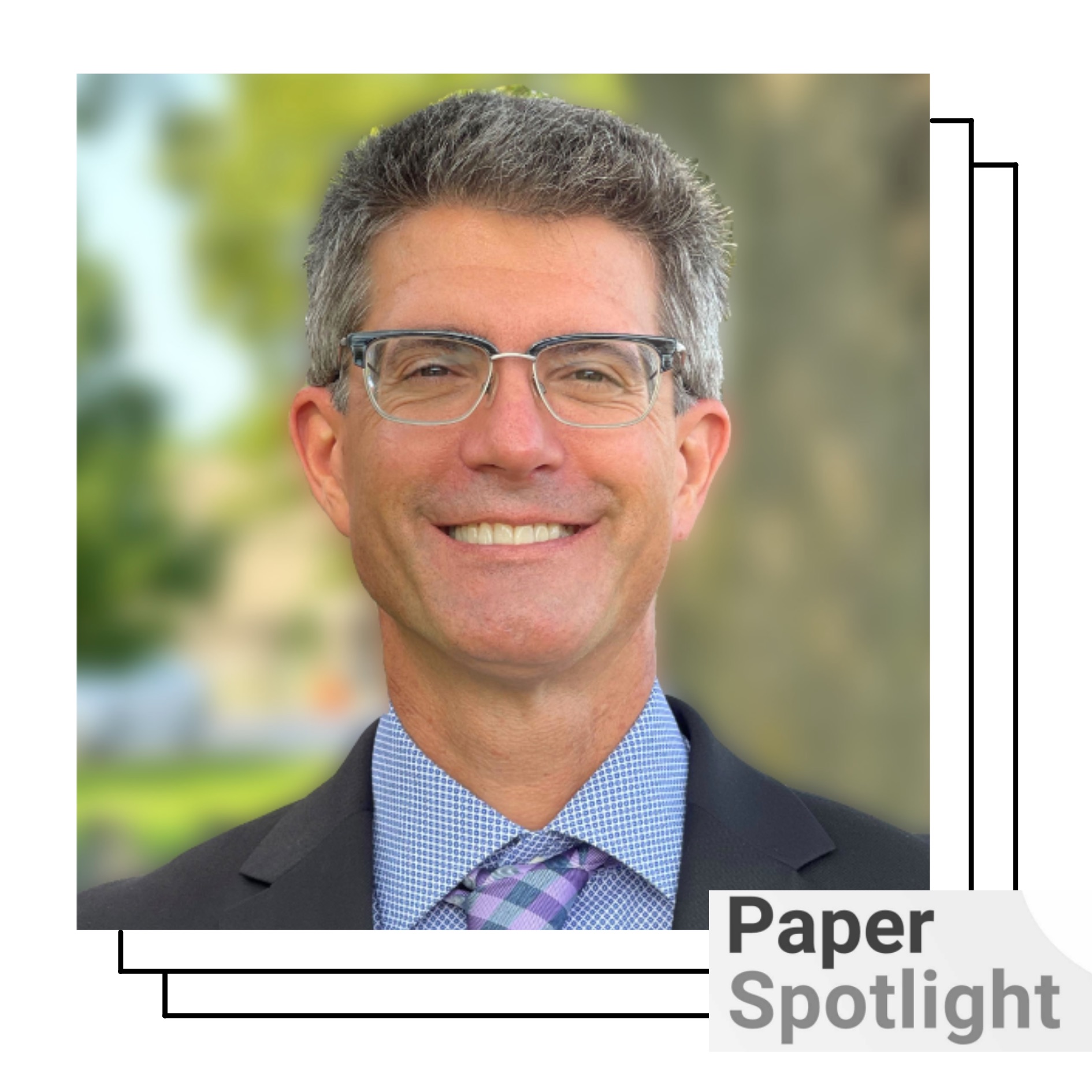 AI and Recycling Interview with Felix Hottenstein | CP Group Sorting ...